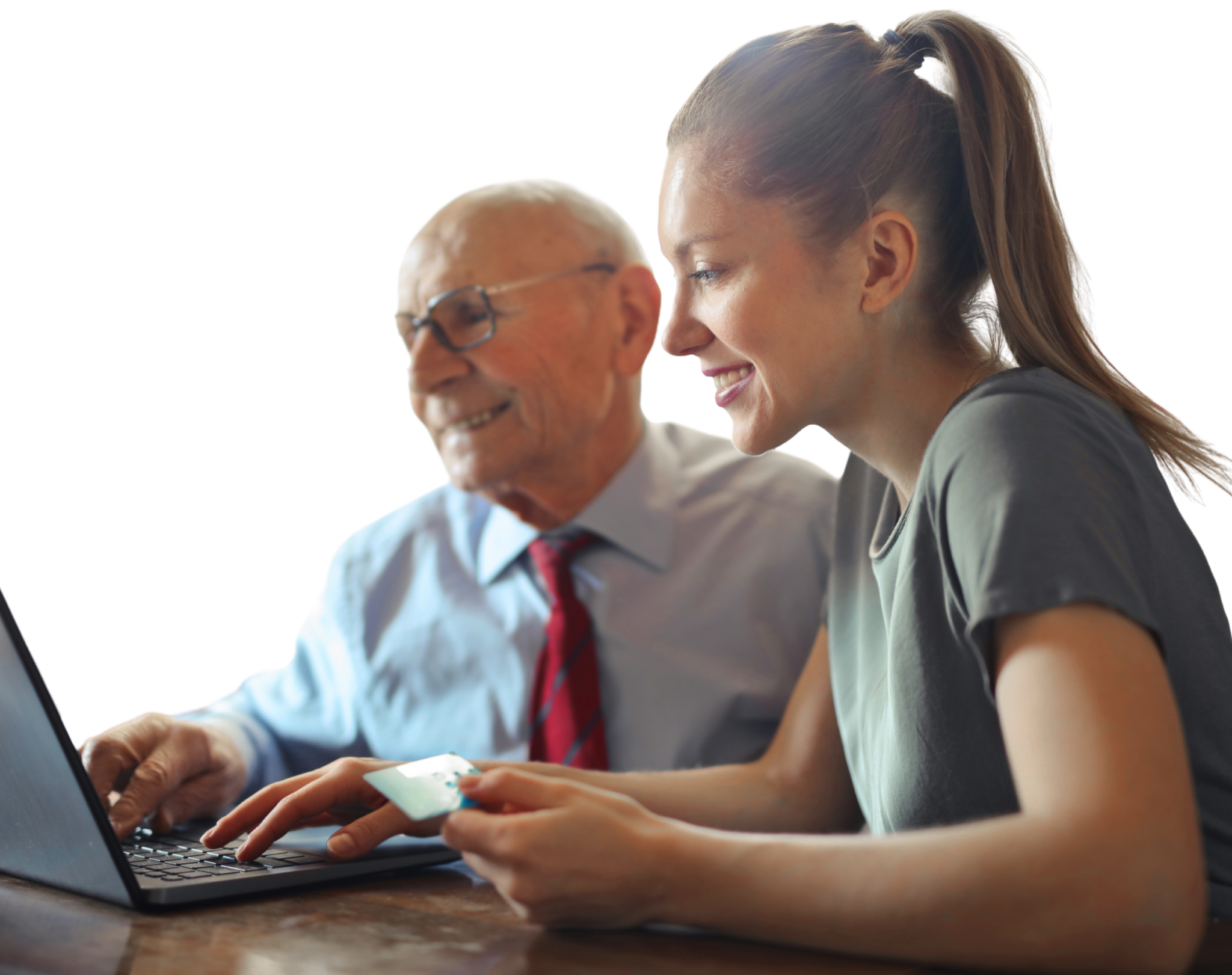 Digital Signature Online | Secure eSigning Solutions by Vryno